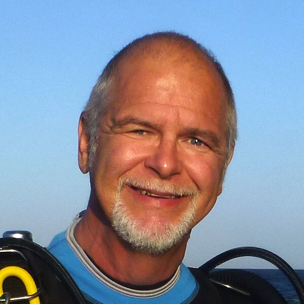 Fundamentals of SoC Textbook – Arm®